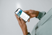 Product | Passolution