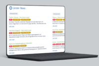 Product | Passolution