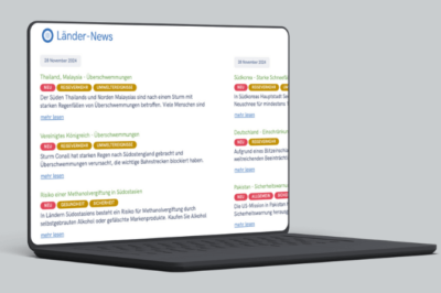 Product | Passolution