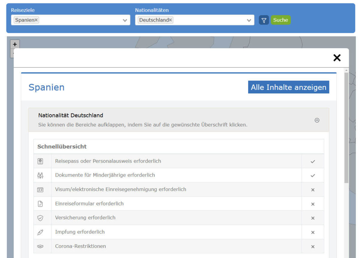 Product | Passolution